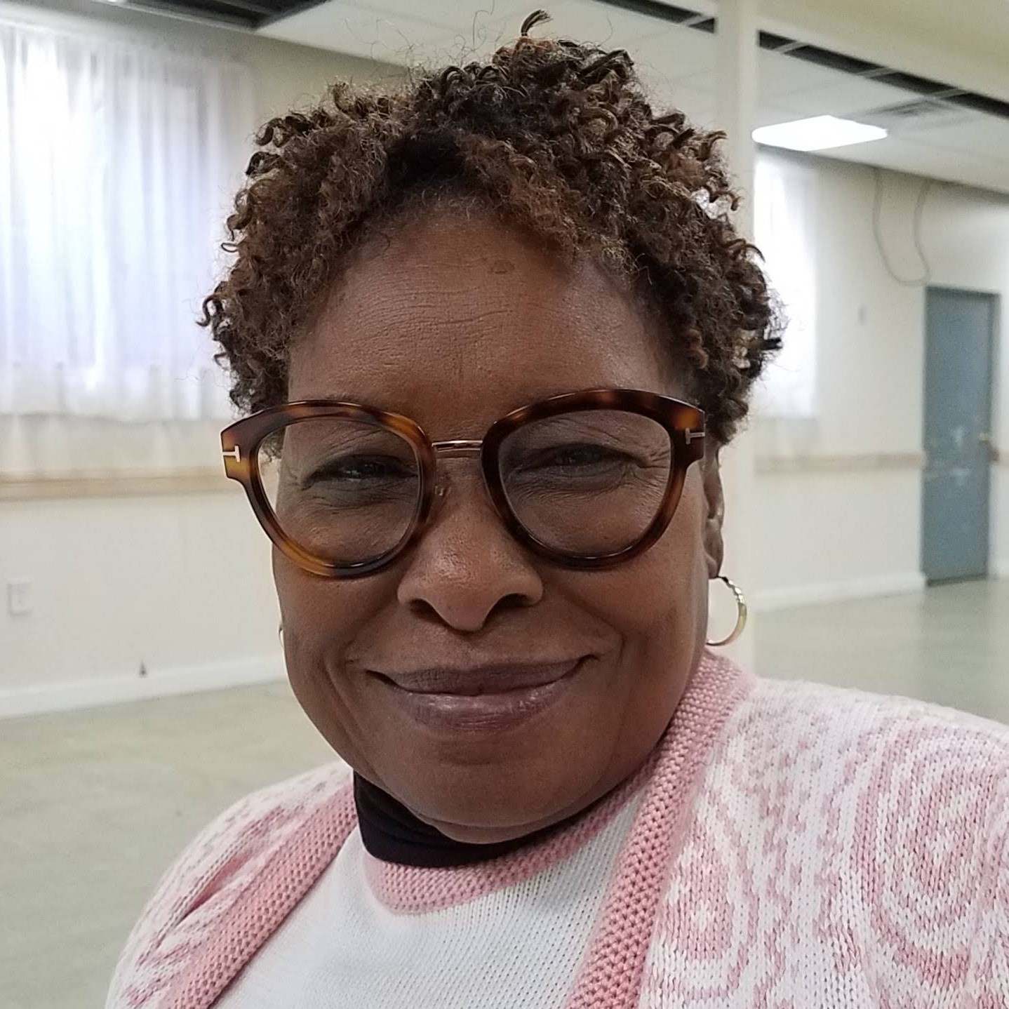 Elections – Episcopal Church of Our Saviour